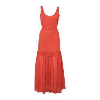 Pennyblack Damen, Kleider, Rot, XSGr&ouml;&szlig;e