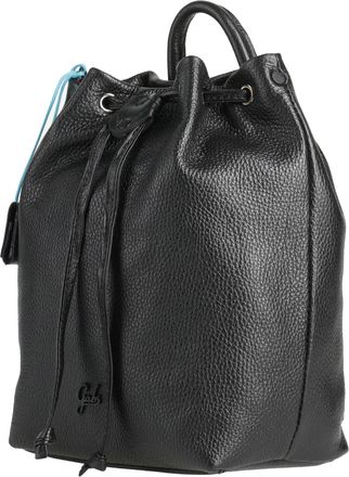 Gabs TASCHEN - Rucks&auml;cke auf YOOX.COM