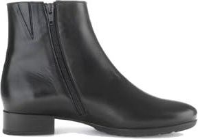 Gabor 72.719.57 - bottines pour femme - taille 42.5 (EU) 8.5 (UK)
