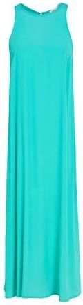 ottod'Ame ROBES - Robes midi sur YOOX.COM