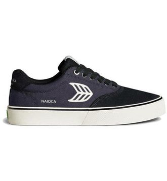 Cariuma Naioca Skate - Sneaker - Herren