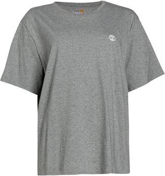 Timberland TOPS - T-shirts sur YOOX.COM