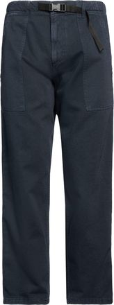 CAT HOSEN & R&Ouml;CKE - Hosen auf YOOX.COM