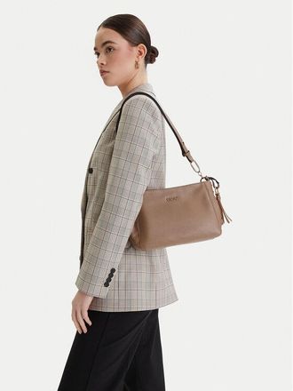 Liu Jo Handtasche AA6187 E1012 Braun