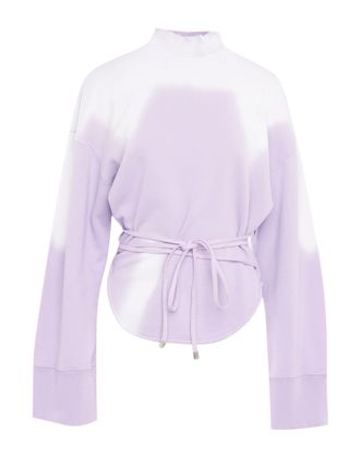 The Attico TOPS - Sweatshirts auf YOOX.COM