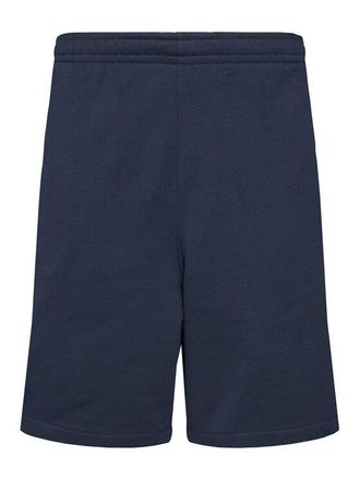 Lacoste Sportshorts GH9896 Dunkelblau Regular Fit