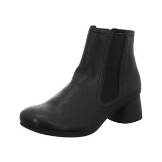 Think Damen, Schuhe, Schwarzk, 40 1/2 EUGr&ouml;&szlig;e