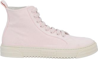 Copenhagen SCHUHE - Sneakers auf YOOX.COM