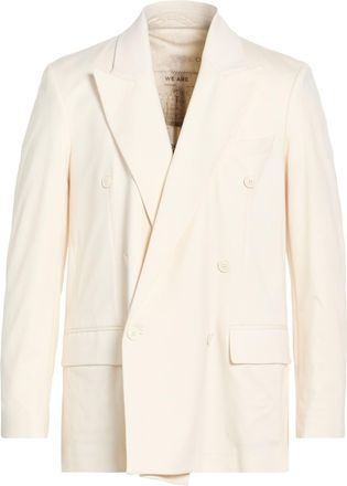 Circolo 1901 ANZ&Uuml;GE und CO-ORDS - Blazers auf YOOX.COM