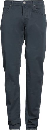 Incotex BLUE DIVISION