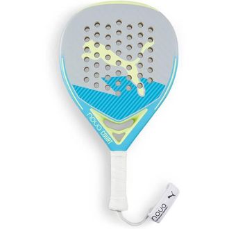 Puma Herren Tennisschl&auml;ger NOVA PADEL COURT