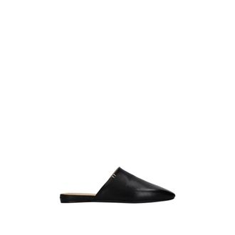 Premiata Herren, Schuhe, Schwarzk, 45 EUGr&ouml;&szlig;e