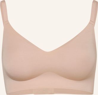 CALIDA Calida Soft-Bh Natural Skin beige
