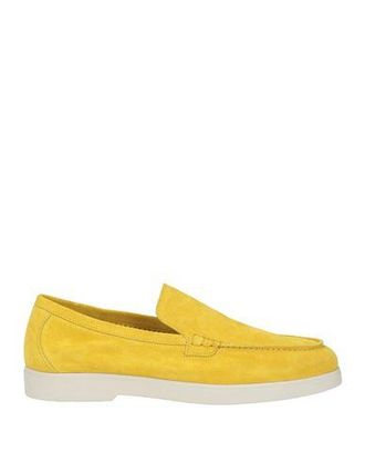 Moorer CHAUSSURES - Mocassins sur YOOX.COM