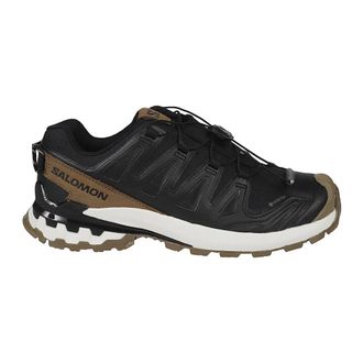 Salomon Damen, Sport, Mehrfarbig, 39 1/2 EUGr&ouml;&szlig;e