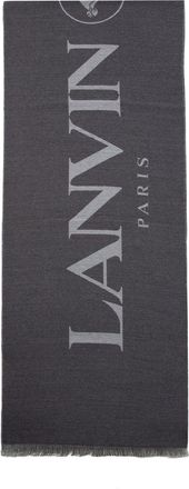Lanvin Schal
