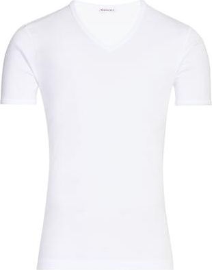 Eminence Lot de 3 t-shirt en coton