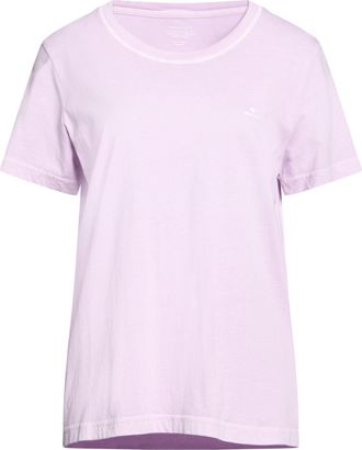 GANT TOPS - T-shirts auf YOOX.COM