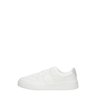 Bj&ouml;rn Borg Damen, Schuhe, Wei&szlig;, 40 EUGr&ouml;&szlig;e