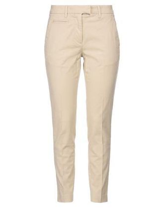 Dondup BAS - Pantalons sur YOOX.COM