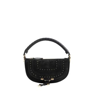 Chlo&eacute; Marcie Mini Bag