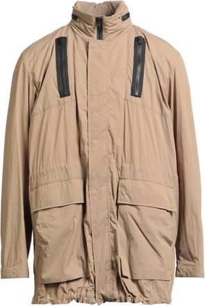 Herno JACKEN & MÄNTEL - Jacken und Anoraks auf YOOX.COM