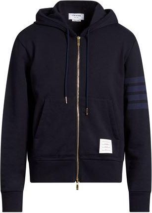 Thom Browne TOPS - Sweat-shirts sur YOOX.COM