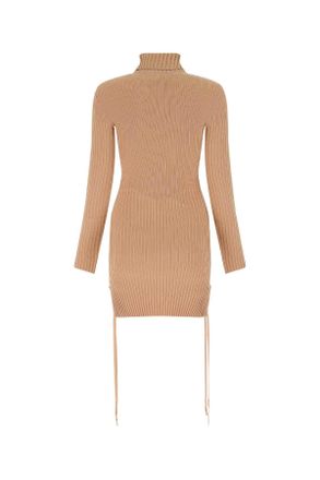 ADĀMO Andrea Adamo 0476 Abiti Dress