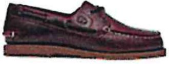 Timberland Femme, Chaussures, Violet, Taille: 36 1/2 EU Chaussures plates