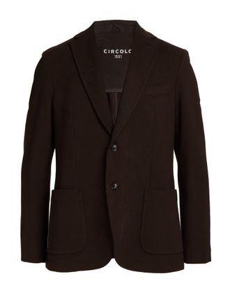 Circolo 1901 ANZ&Uuml;GE und CO-ORDS - Blazers auf YOOX.COM