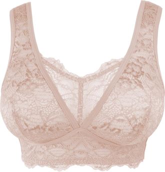 SugarShape BH Eliana