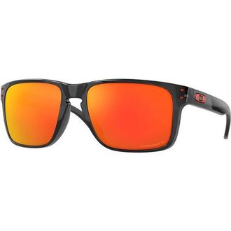 Oakley Herren Brille HOLBROOK XL