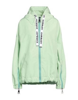 Khrisjoy JACKEN & MÄNTEL - Jacken und Anoraks auf YOOX.COM