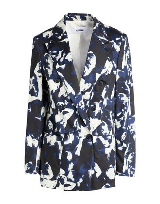 Mauro Grifoni ANZ&Uuml;GE und CO-ORDS - Blazers auf YOOX.COM