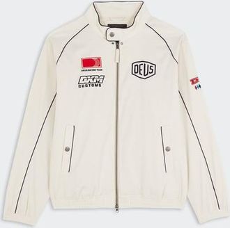 Deus Veste - Taille XL