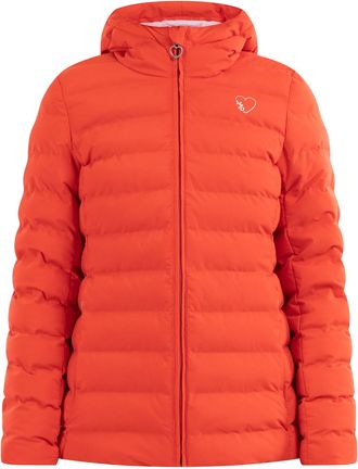 Mymo Jacke