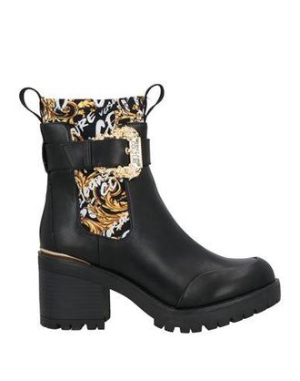 Versace CHAUSSURES - Bottines sur YOOX.COM