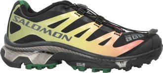 Salomon SCHUHE - Sneakers auf YOOX.COM
