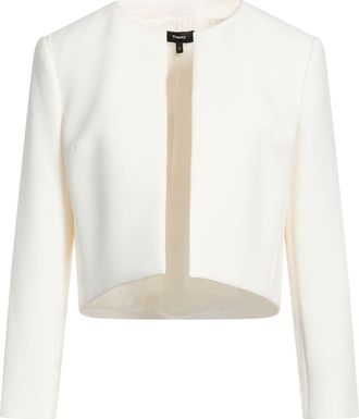 Theory JACKEN & M&Auml;NTEL - Jacken und Anoraks auf YOOX.COM