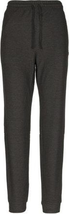 Meru Jütland M - Trekkinghosen - Herren