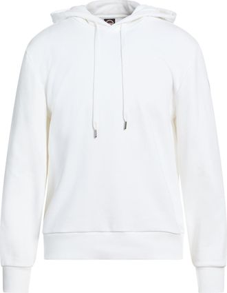 Colmar TOPS - Sweatshirts auf YOOX.COM