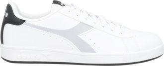 Diadora SCHUHE - Sneakers auf YOOX.COM