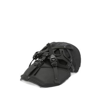Innerraum Herren, Accessories, Schwarzk, ONE SIZEGr&ouml;&szlig;e