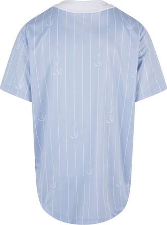 Karl Kani Kurzarmshirt Karl Kani Herren (1-tlg)