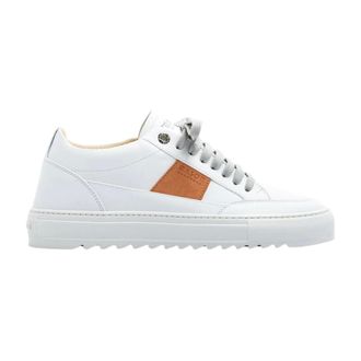 Mason Garments unisex, Schuhe, Weiß, 39 EUGröße