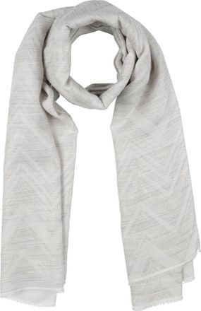 Missoni ACCESSOIRES - Schals auf YOOX.COM