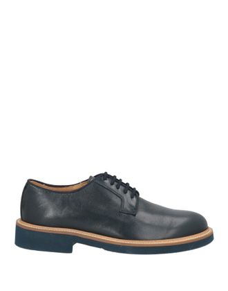 Exton SCHUHE - Schn&uuml;rschuhe auf YOOX.COM