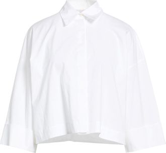 PESERICO TOPS - Hemden auf YOOX.COM