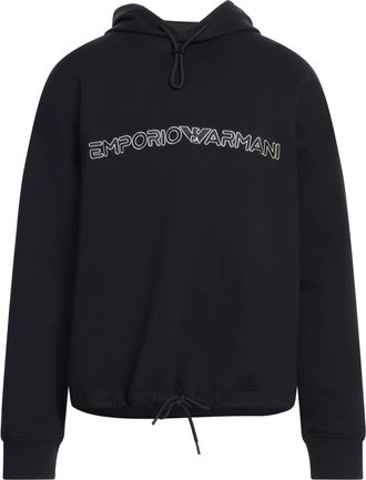 Emporio Armani TOPS - Sweatshirts auf YOOX.COM
