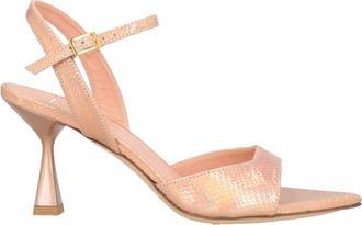 Giampaolo Viozzi SCHUHE - Sandalen auf YOOX.COM